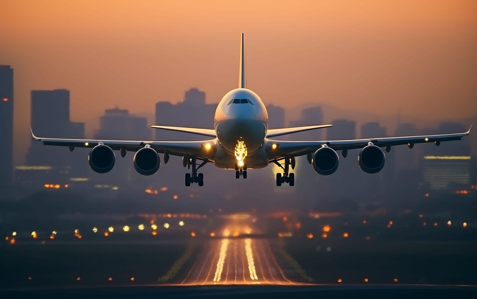 jumbo-jet-flying-sky – Civil Aviation Authority